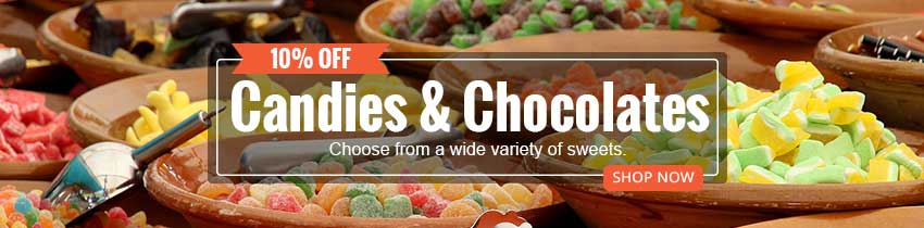 Tienda - Pampanga Online Grocery, First in the Pilippines