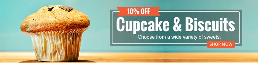 Tienda - Pampanga Online Grocery, First in the Pilippines